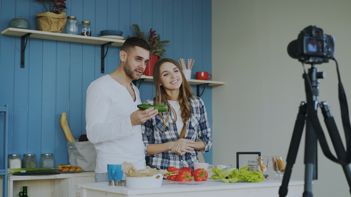 The Historical Evolution of Dietary Guidelines – SportSphe